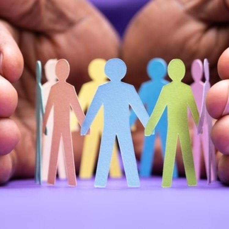 Safeguarding | Platform Housing Group